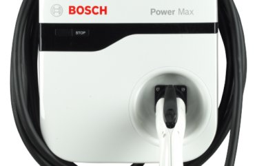 CarChargerInstallers.co.uk » Home Car Charging Installations for the UK!
