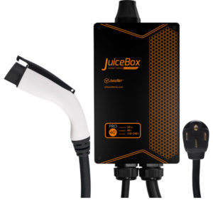 Juicebox Pro » CarChargerInstallers.co.uk » Home Car Charging ...